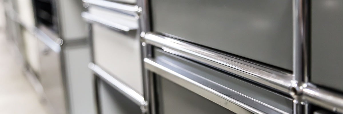 USM gebraucht online kaufen | USM-Markt