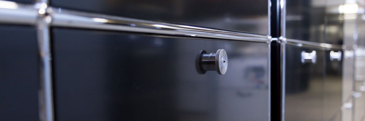 USM gebraucht online kaufen | USM-Markt