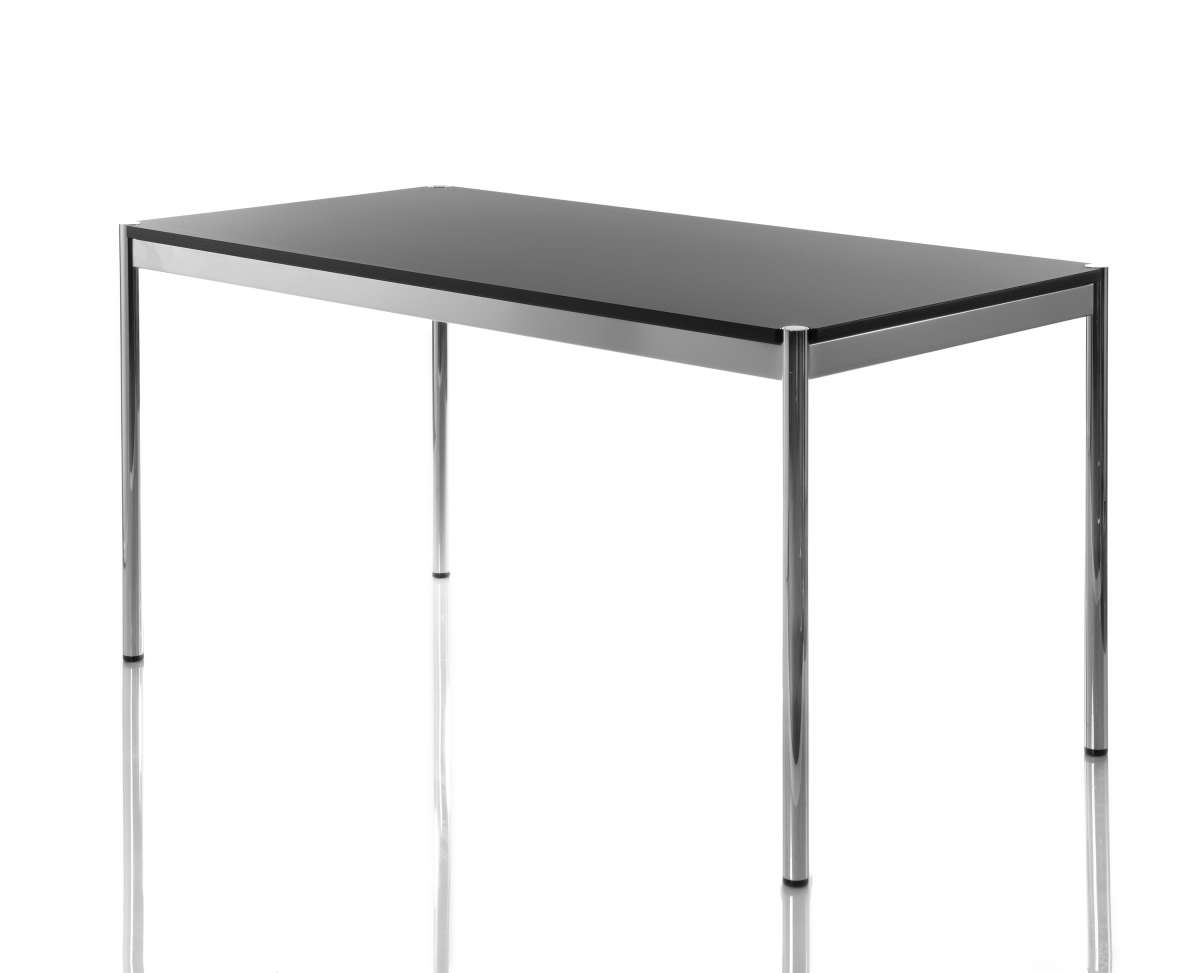 Usm Haller Tisch 150x75